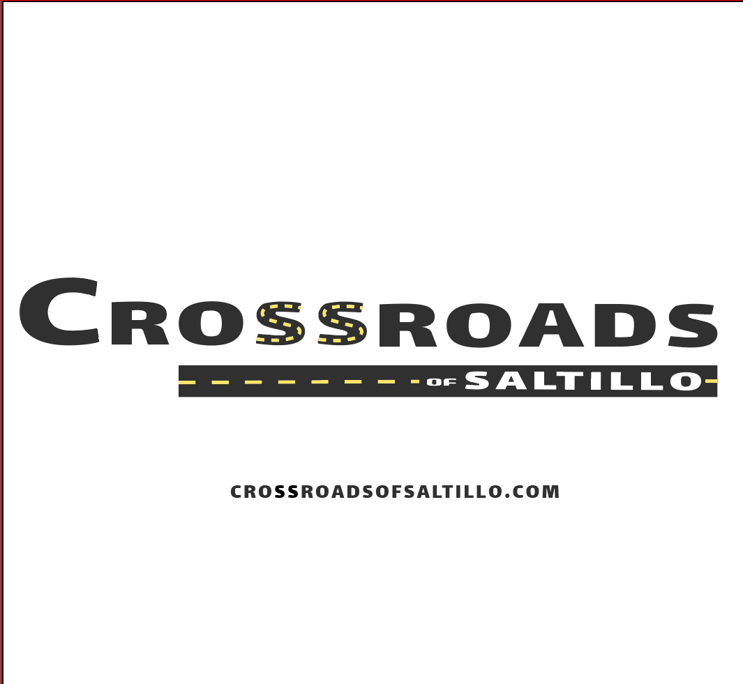 Tupelo PreOwned dealer in Saltillo MS - Used PreOwned dealership ...